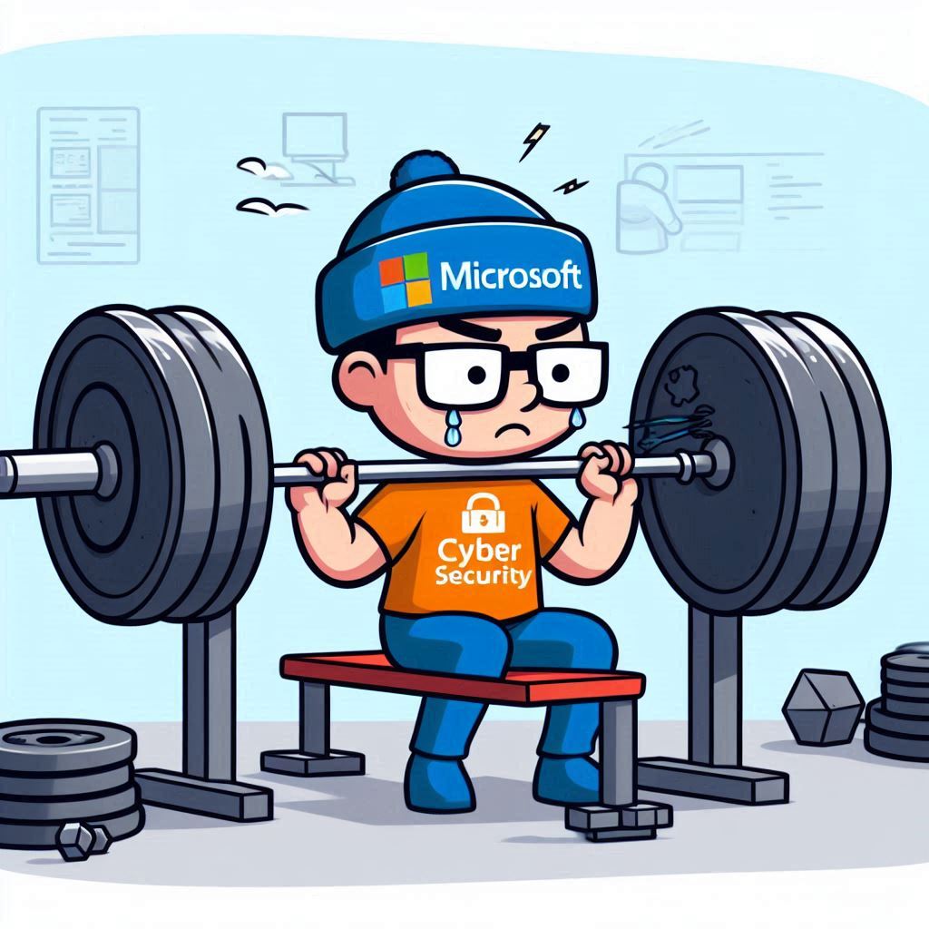 Cloud Security: Understanding and Applying the Microsoft Cloud Security ...