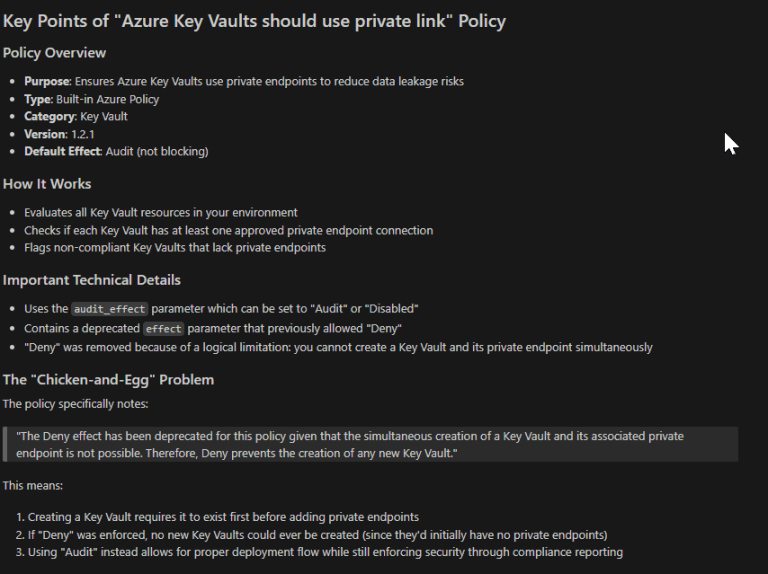 Cloud Security: Understanding and Applying the Microsoft Cloud Security Benchmark – Alex D ...